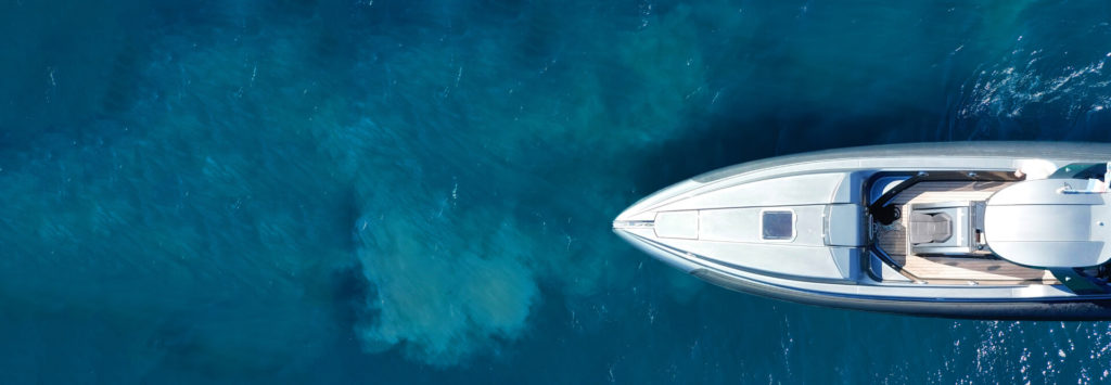 Conditions générales d’utilisation - Port Gallice